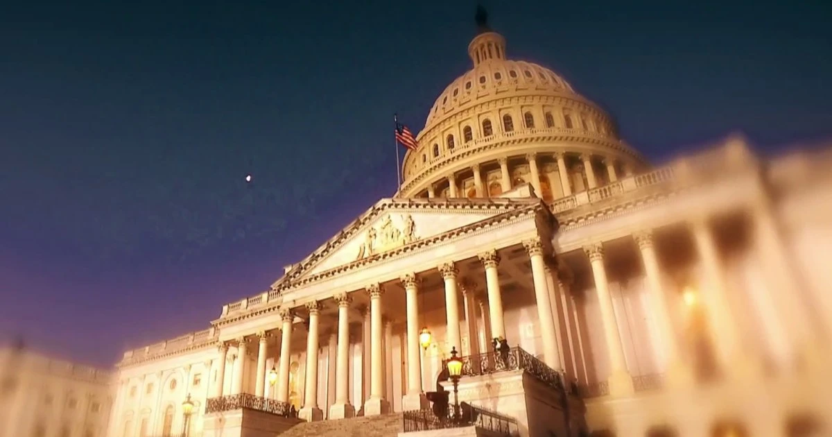 No sign of progress as government shutdown deadline looms | Other