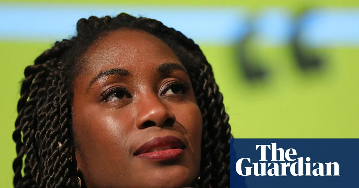Washington Post columnist says she was fired over posts after Charlie ...